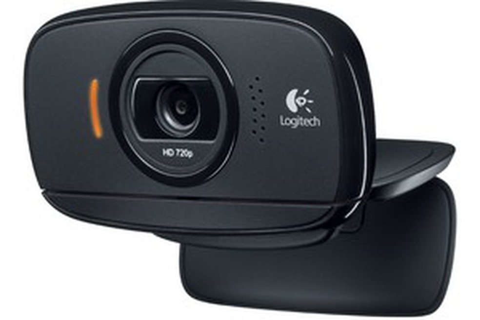 Veja a lista de webcams HD recomendadas para o Skype