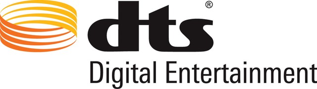 O que é Dolby Digital? Conheça a tecnologia para aparelhos sonoros