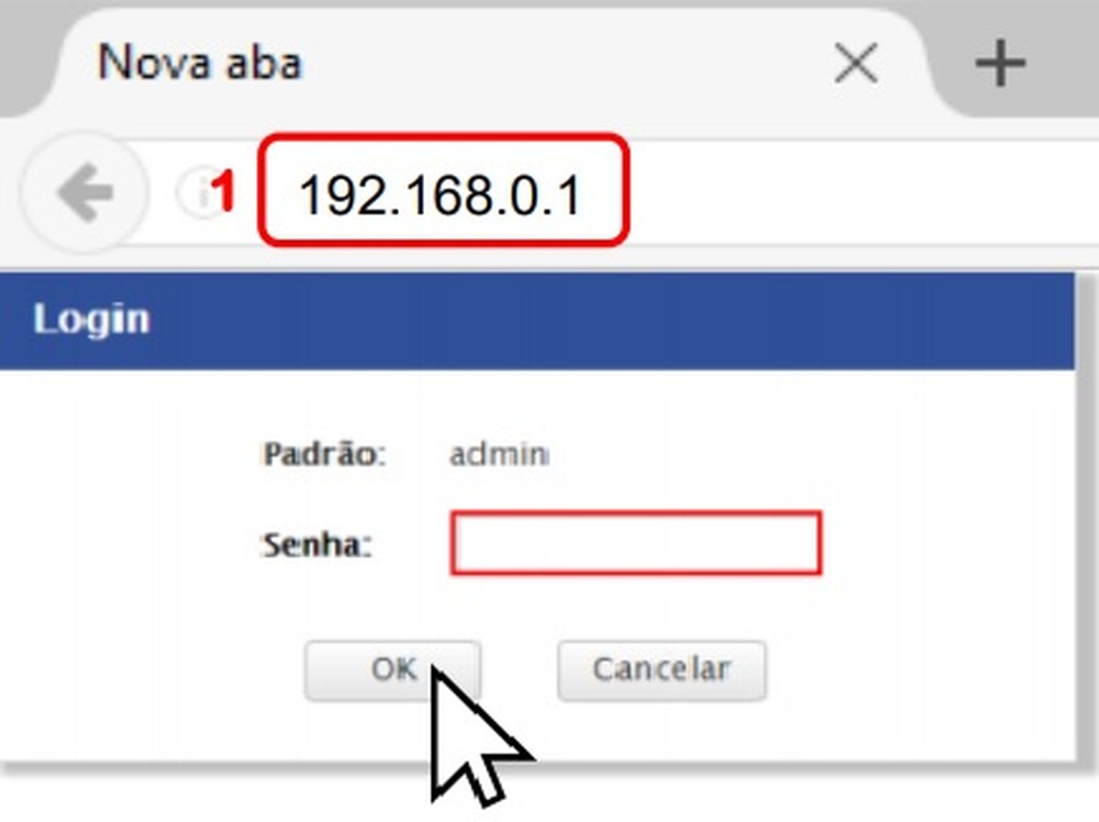 Como configurar roteador Multilaser: veja todas as dicas no guia
