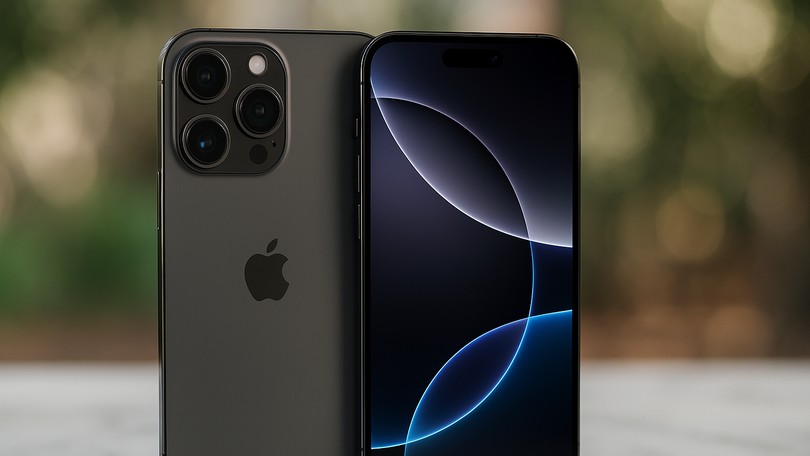 Do iPhone OS ao iOS 26: conheça todas as versões do sistema da Apple