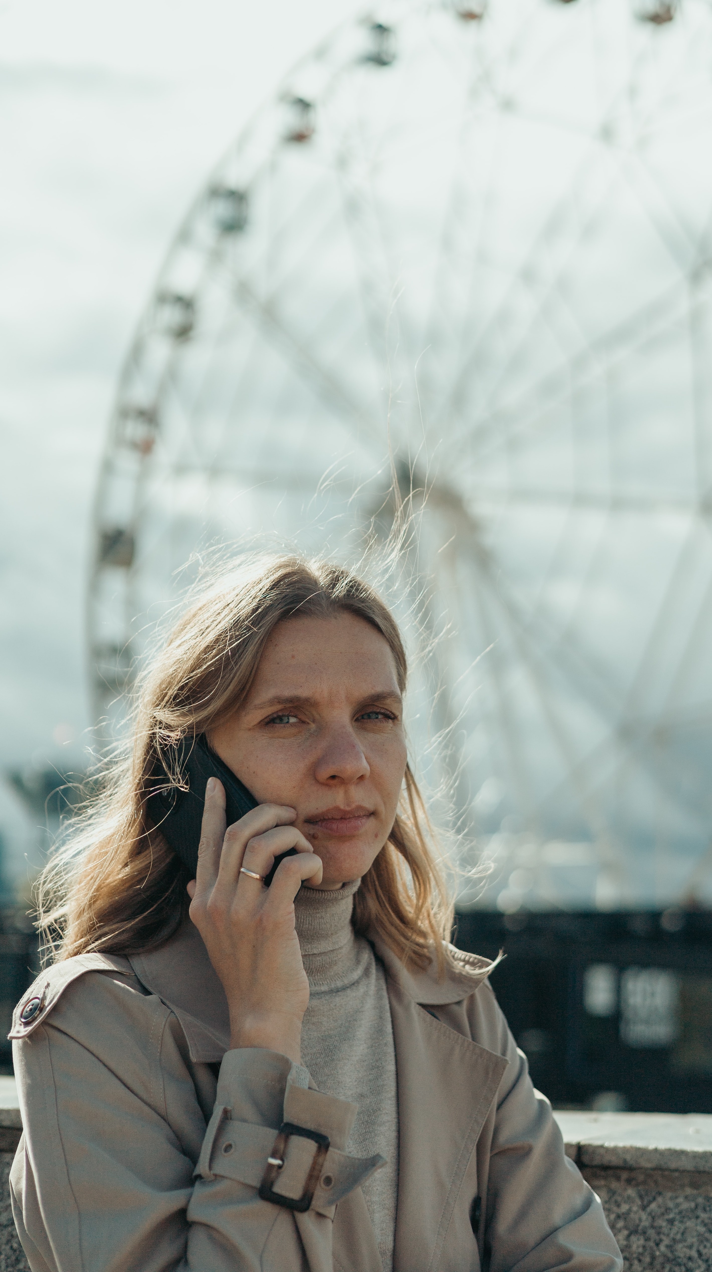 Como saber meu número de celular? Conheça 6 maneiras