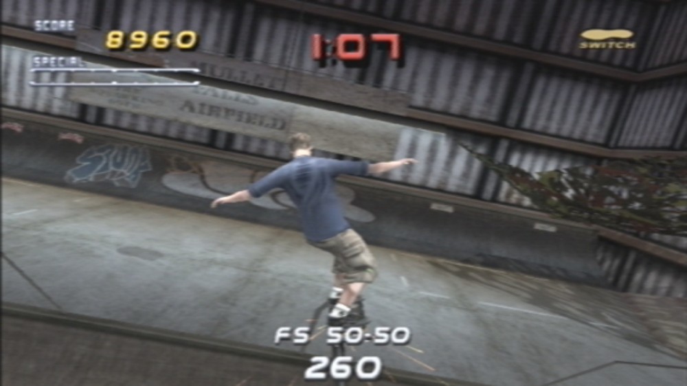 7 jogos de skate clássicos que são inesquecíveis para qualquer gamer