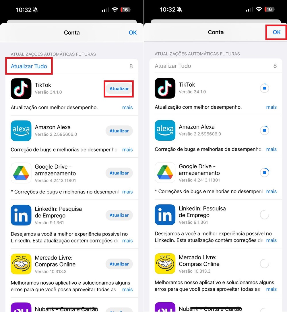 Onde baixar apps no iPhone? Tudo o que você precisa saber sobre a App Store