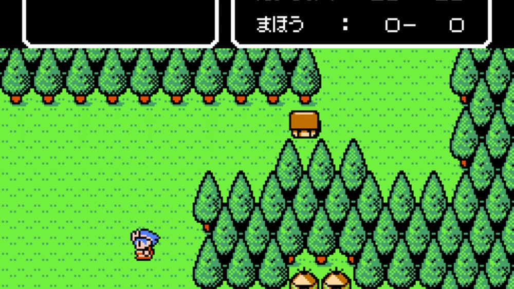 7 jogos de NES que fizeram muito sucesso no Japão e você não conhece