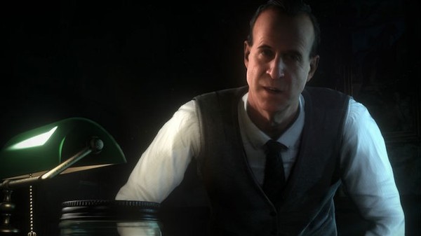 Conheça o elenco de Until Dawn e saiba tudo sobre os personagens