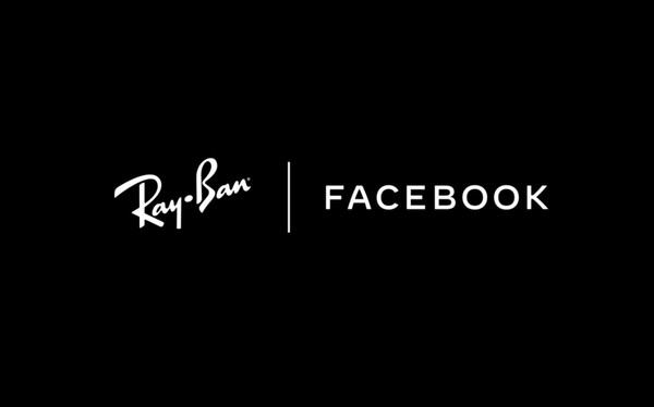 Facebook quer lançar óculos Ray-Ban com realidade aumentada em 2021