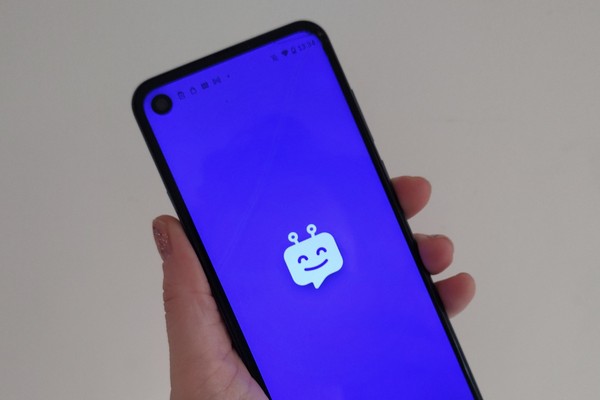 Botify AI: conheça app para conversar com Elon Musk e 100 personagens