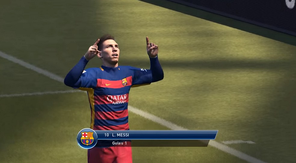 Resumo da Semana: The Witcher 3 e Video Game Awards foram destaques