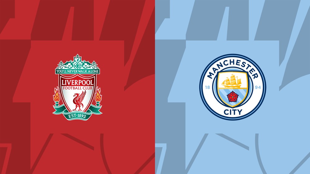 Liverpool x Manchester City ao vivo: veja onde assistir, horário e ...