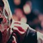 Terrifier: veja cenas fortes e que mais assustam no filme