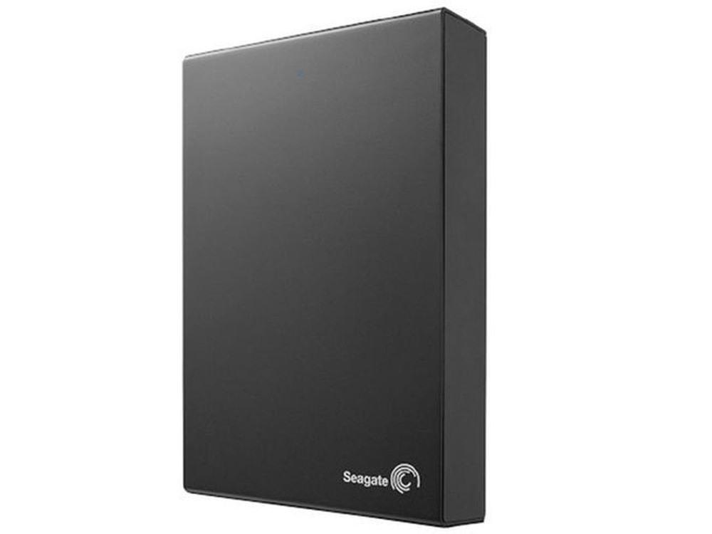 Como escolher um HD externo? Confira dicas