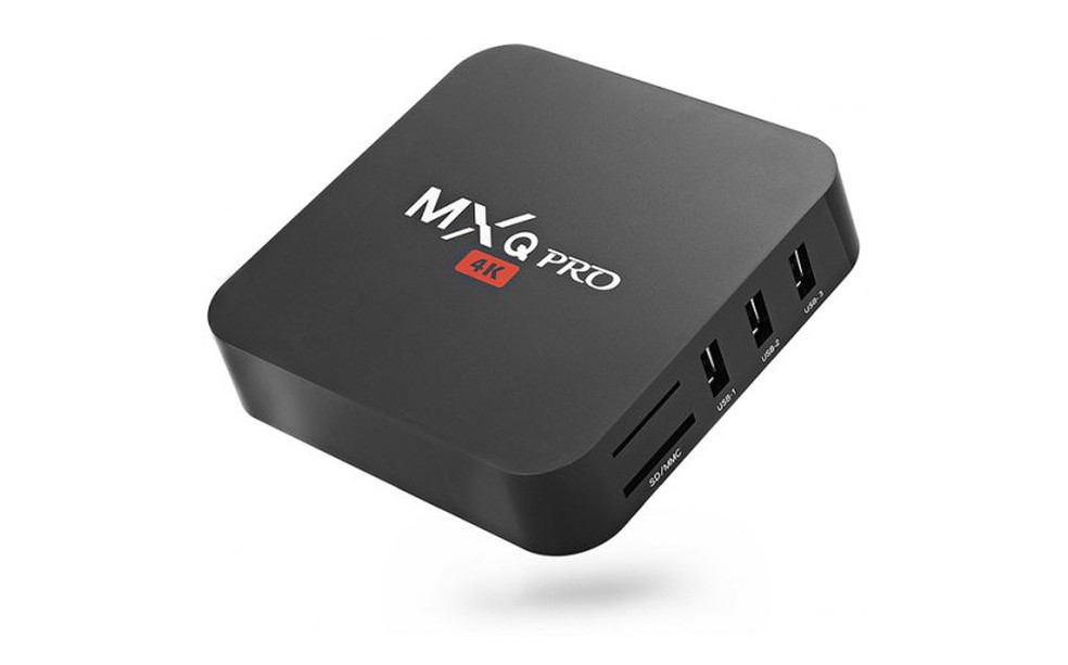 Quer comprar uma TV Box? Veja sete dicas para escolher o modelo ideal