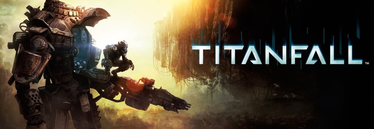 Review Titanfall