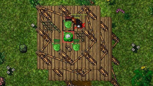 Tibia: saiba como funcionam Stamina e Soul Points e aprenda a utilizá-los