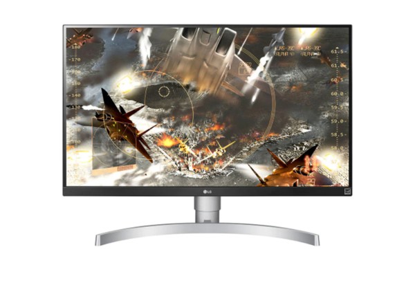Monitor 4K: 7 modelos indicados para jogos, vídeos, trabalho e mais