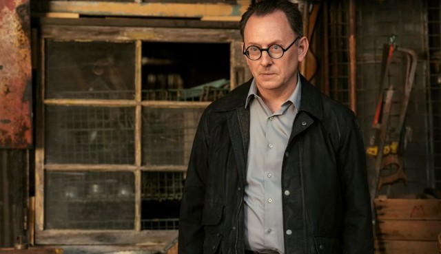 Fallout: conheça elenco e personagens da série do Amazon Prime Video