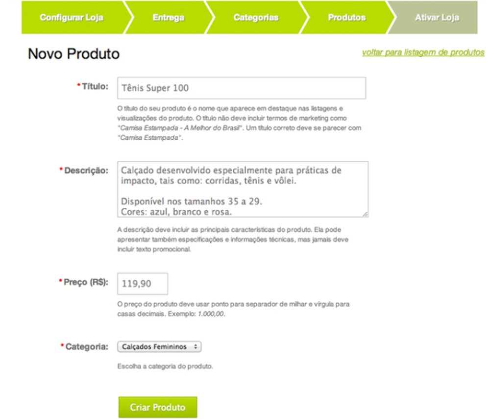 O que é e como usar o Kauplus?