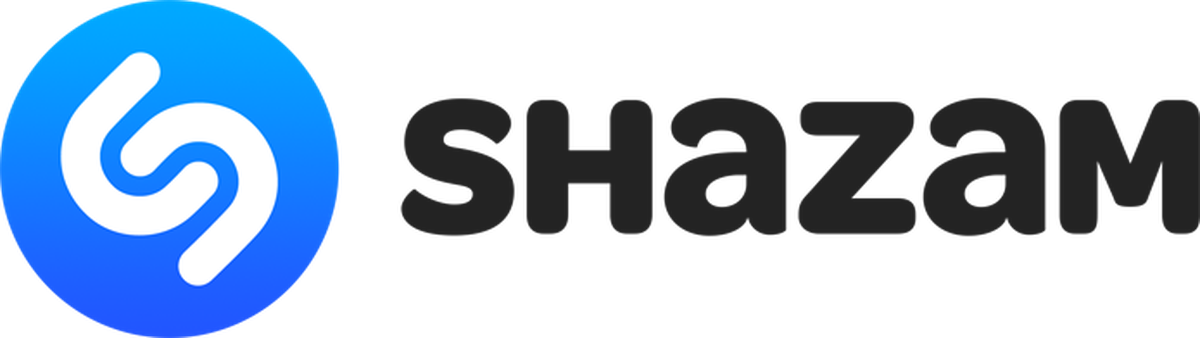 Shazam atualiza e reconhece música mais rápido no iPhone, Android e Windows