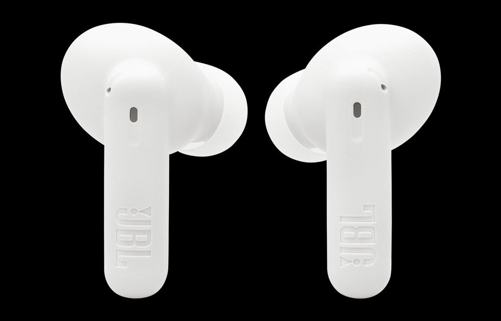 JBL Wave Beam 2 é bom? Veja preço e detalhes do fone de ouvido