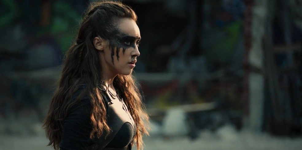 Gostou de O Eternauta? 9 séries pós-apocalíticas parecidas para assistir