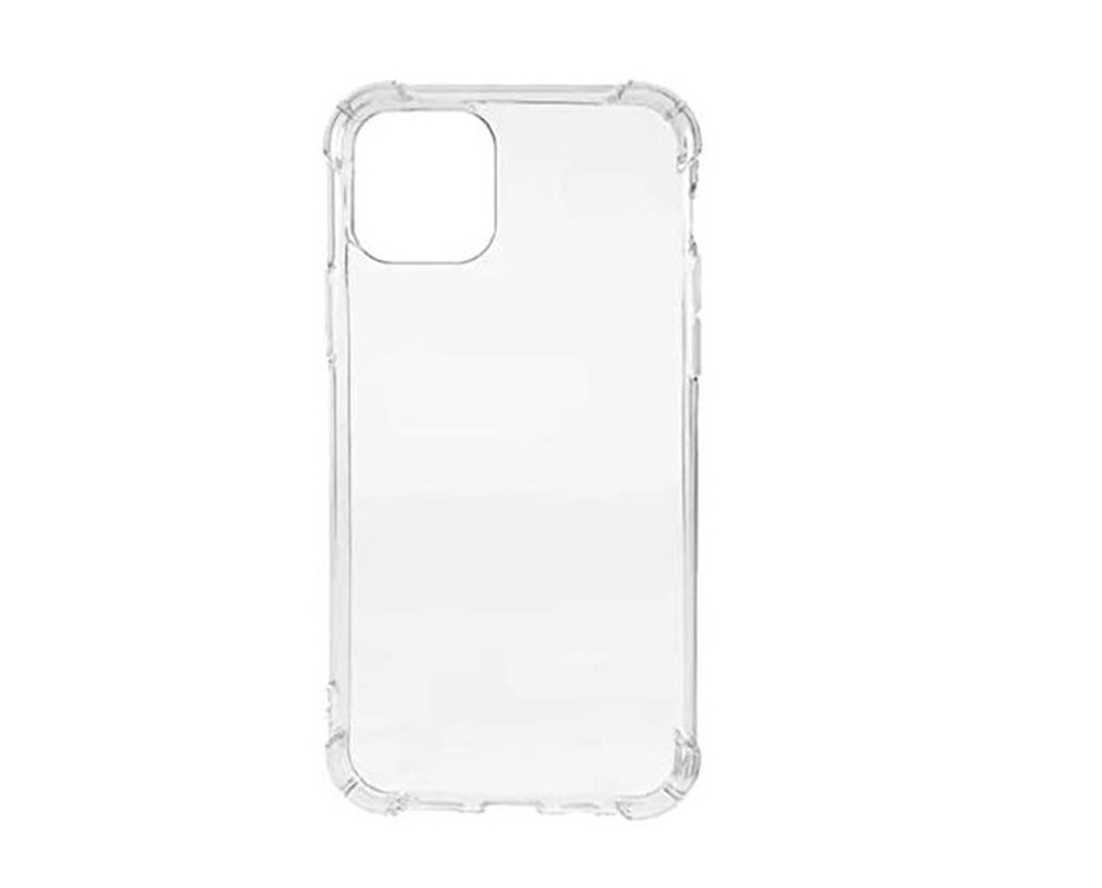 Capa para iPhone 12: veja modelos a partir de R$ 8