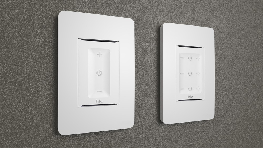 Conheça a LightSense, tecnologia de controle de iluminação por Wi-Fi