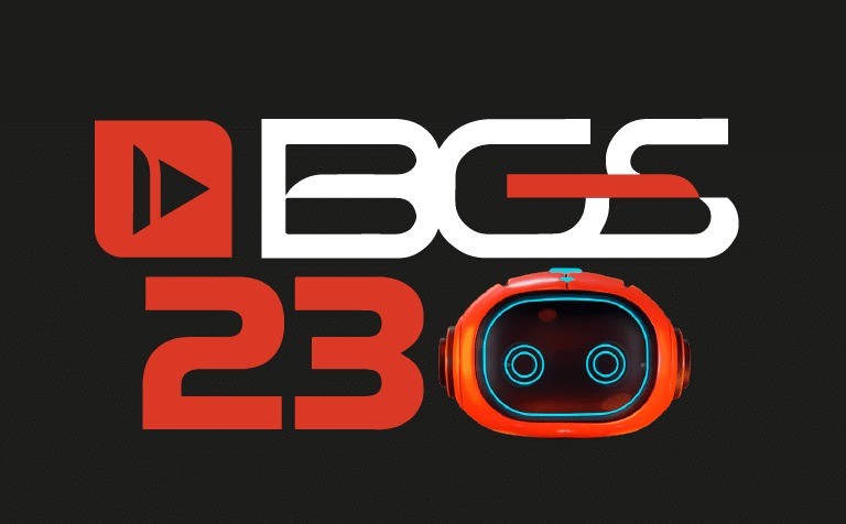 BGS 2023: tudo que você precisa saber sobre atrações, horários e ingressos