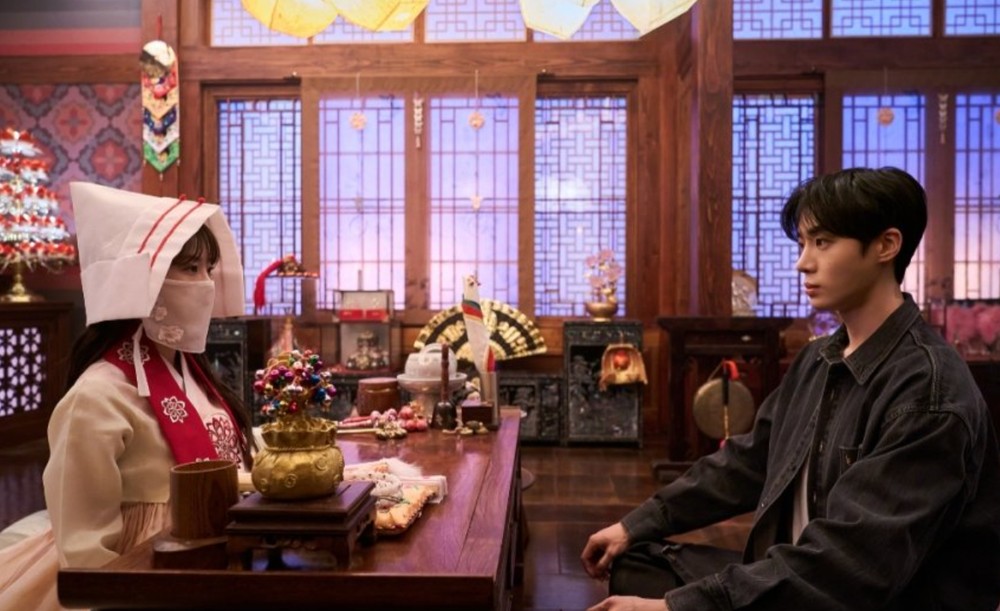 A Fada e o Pastor: veja sinopse, episódios e elenco do dorama do Prime ...