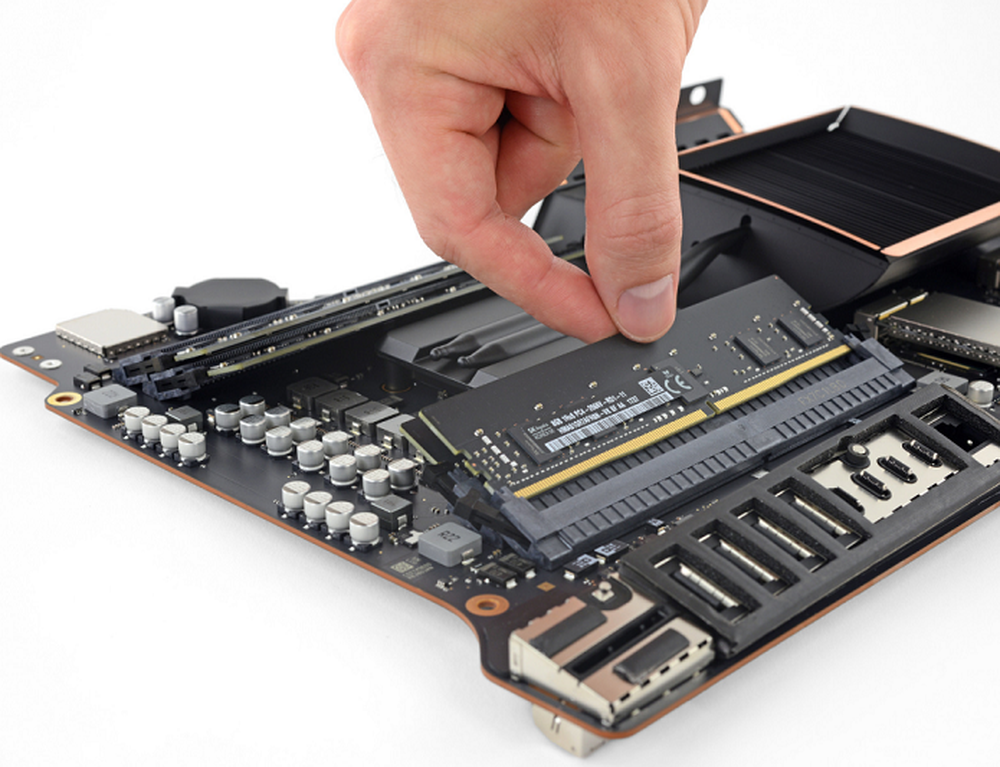 Memória RAM: veja como escolher o componente ideal para PC ou notebook