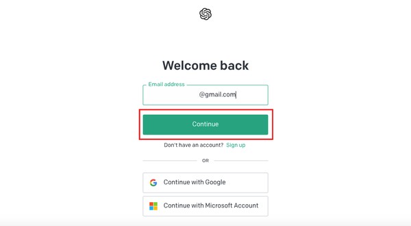 Como usar o ChatGPT? Guia completo explica o que é o chatbot da OpenAI