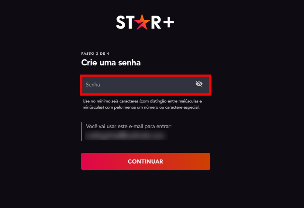 Star Plus grátis: veja como aproveitar acesso livre ao streaming