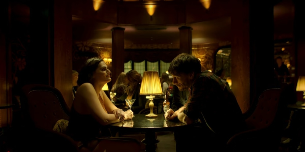 Bebê Rena: veja sinopse, elenco e história real da minissérie Netflix