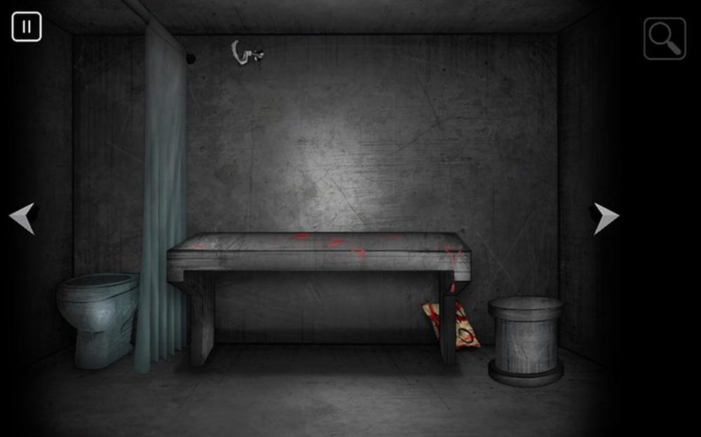 Testamos 'Supermax', game baseado na série de terror da Rede Globo