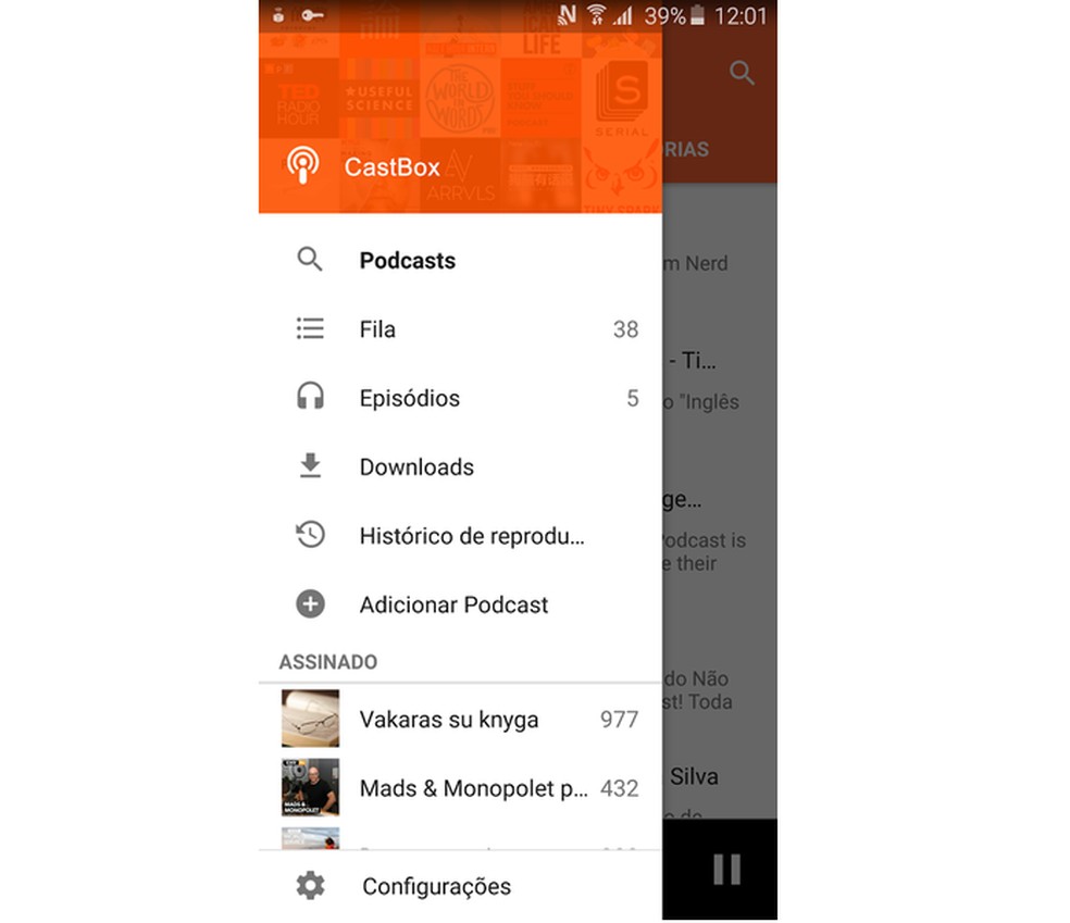 8 aplicativos criados por mulheres para Android