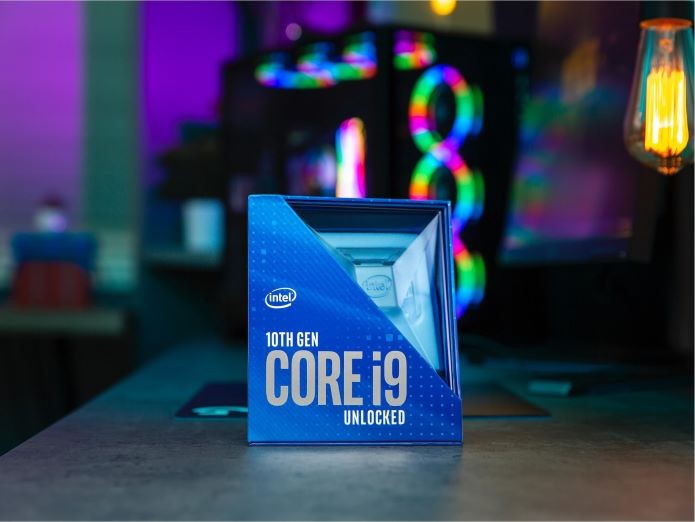 Intel Core i9: 6 CPUs top de linha que valem a pena comprar em 2024