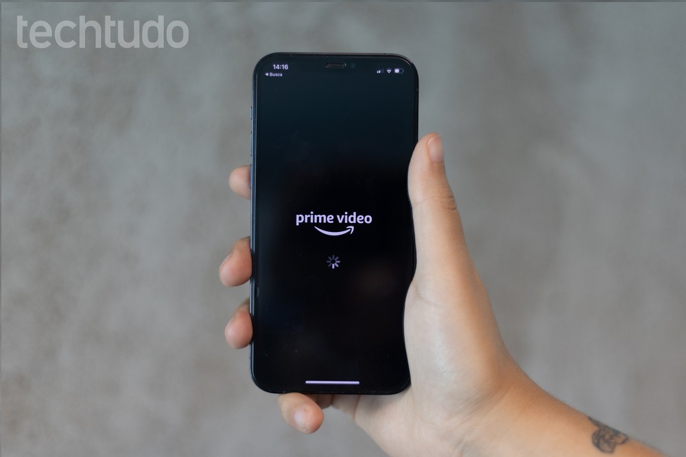 Amazon Prime terá aumento no preço da assinatura em março; veja valores