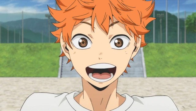Haikyuu!!: conheça enredo, personagens e onde assistir ao anime de vôlei
