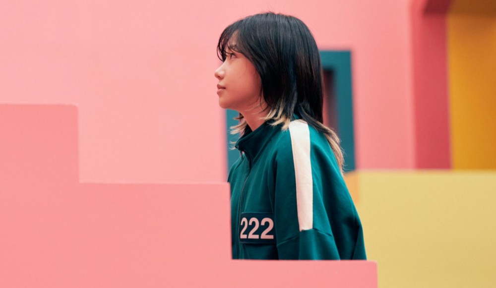 Round 6: veja elenco e personagens da 2ª temporada do dorama da Netflix