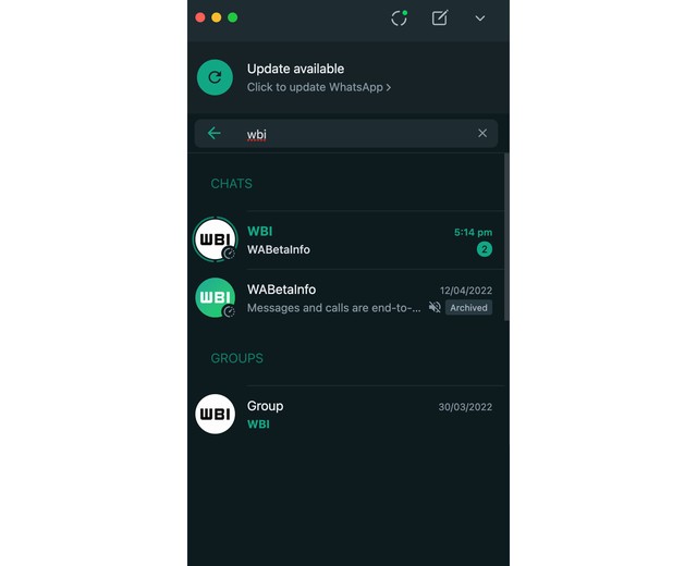WhatsApp testa reações a status e outras funções aguardadas; veja