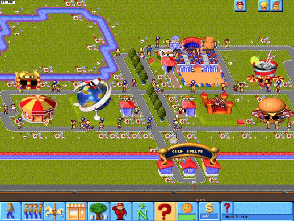 Theme Hospital: conheça 10 curiosidades sobre o game