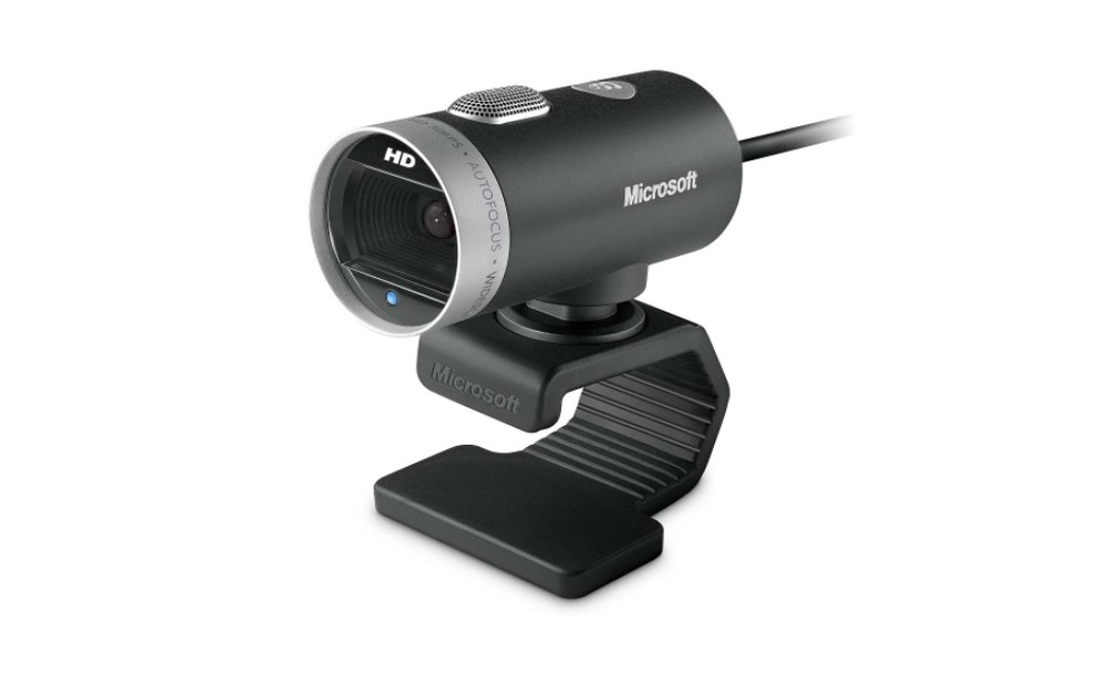 Webcam para notebook: veja 7 modelos para comprar no Brasil em 2021