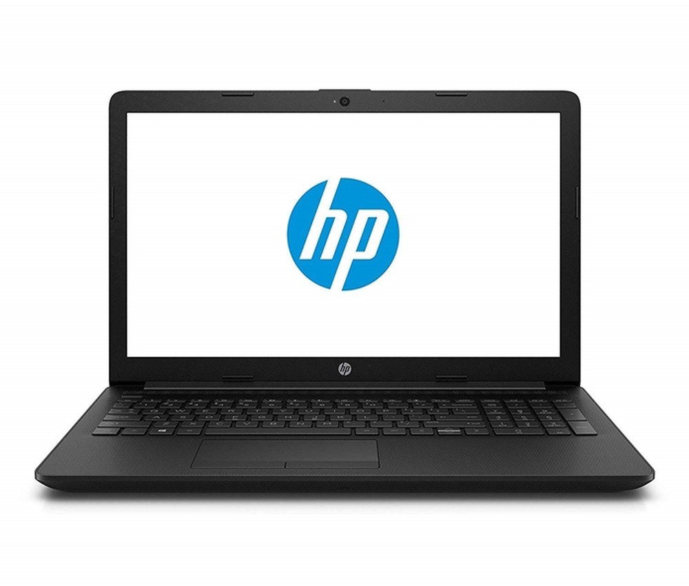 Notebook HP: veja modelos à venda no Brasil que chamaram atenção em 2020