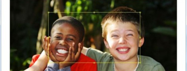 Imagine Picture Viewer | Software | TechTudo