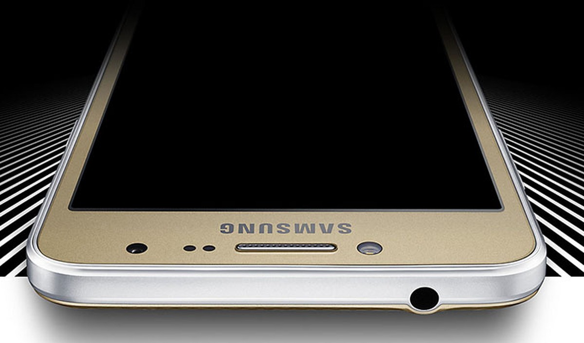 Como usar o Galaxy J2 Prime como roteador Wi-Fi
