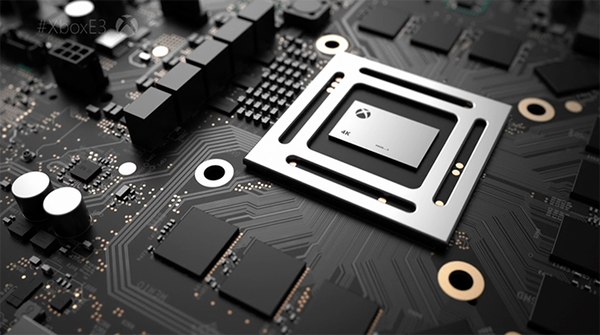 O que é Teraflops? Veja o que significa a tecnologia em console e PC