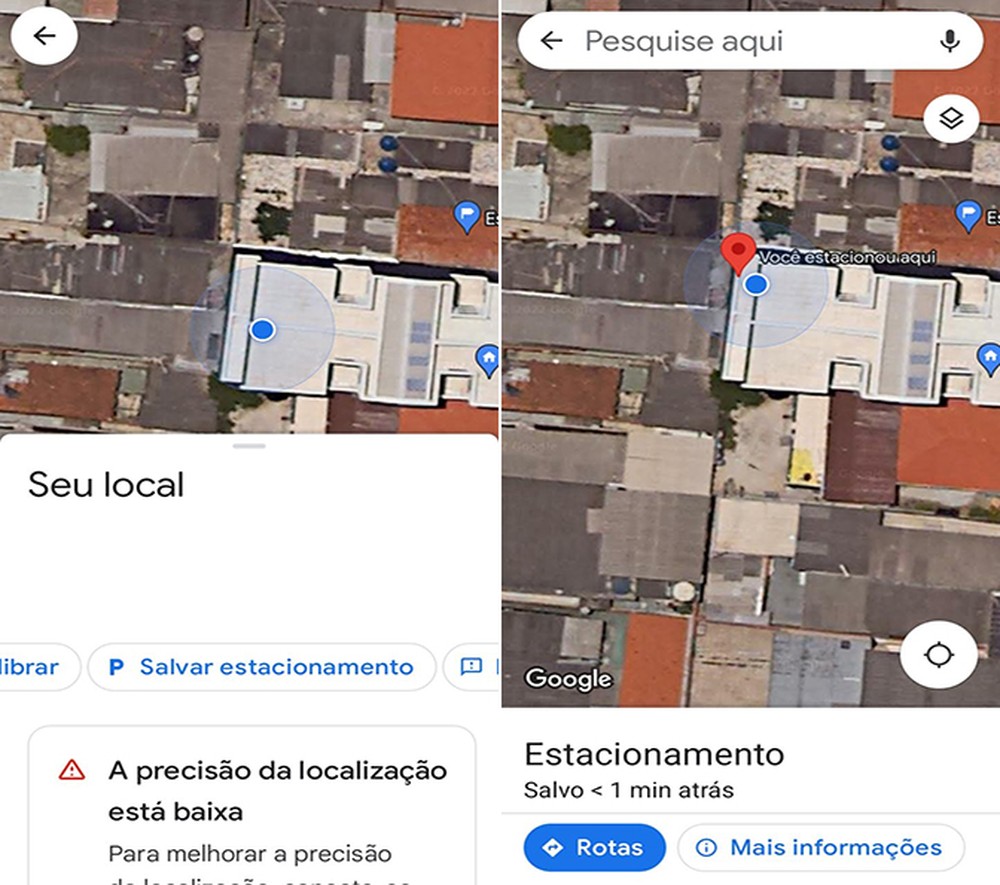 Google Maps: 8 truques 'secretos' que você deveria testar agora mesmo