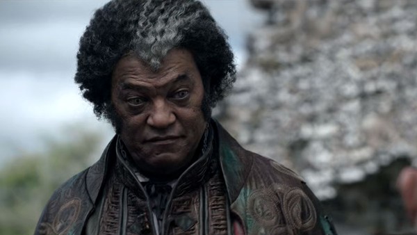 The Witcher: entenda final explicado da 4ª temporada da série da Netflix