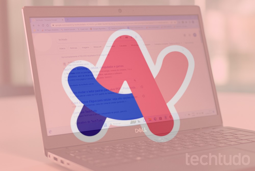 Navegador Arc é bom? Tudo sobre concorrente do Chrome com IA