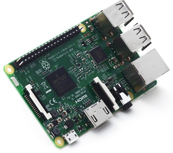 Raspberry Pi: conheça os modelos e saiba qual o mais indicado para você