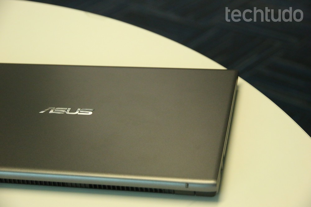 Review Asus Vivobook 15: moderno, portátil e focado em produtividade
